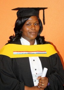 Stories – Safe & Sound