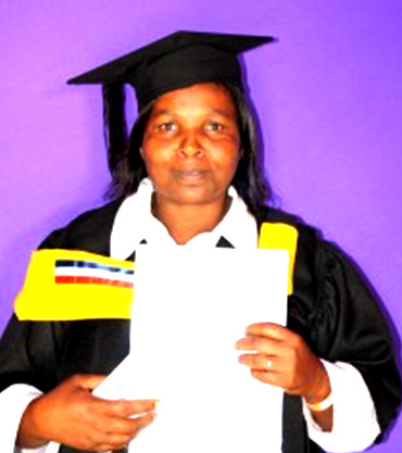 Stories – Safe & Sound